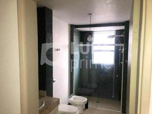 Apartamento para Venda em São Paulo/SP Consolação 3 Quartos