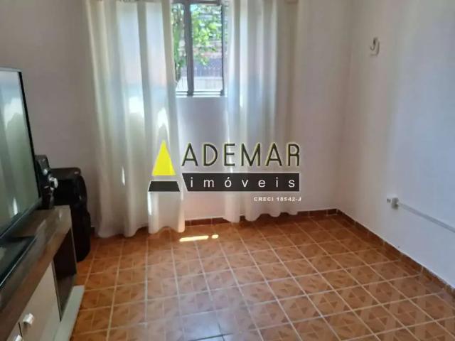 Apartamento para Venda em São Paulo/SP Eldorado 1 Quartos