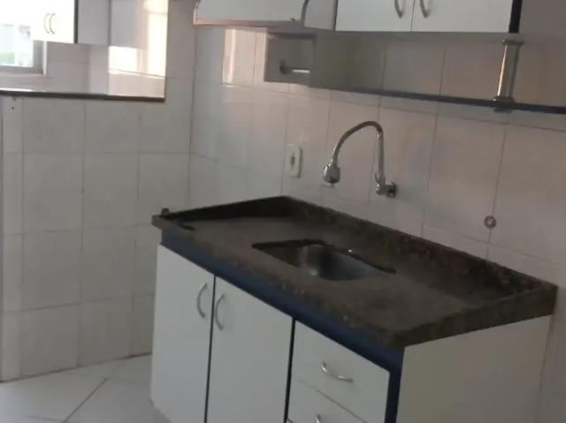 Apartamento para Venda em São Paulo/SP Engenheiro Goulart 2 Quartos