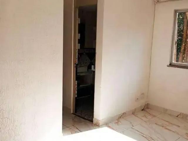 Apartamento para Venda em São Paulo/SP Engenheiro Goulart 2 Quartos