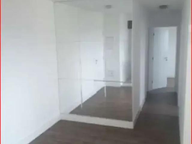Apartamento para Venda em São Paulo/SP Engenheiro Goulart 2 Quartos