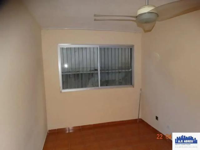Apartamento para Venda em São Paulo/SP Engenheiro Goulart 2 Quartos