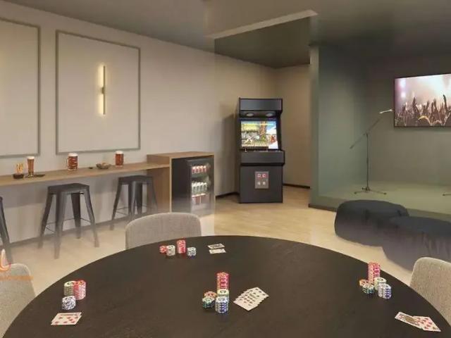 Apartamento para Venda em São Paulo/SP Ermelino Matarazzo 1 Quartos