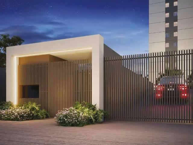 Apartamento para Venda em São Paulo/SP Ermelino Matarazzo 1 Quartos