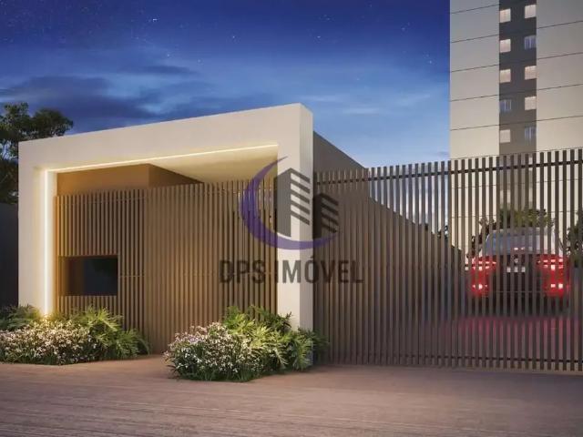 Apartamento para Venda em São Paulo/SP Ermelino Matarazzo 1 Quartos