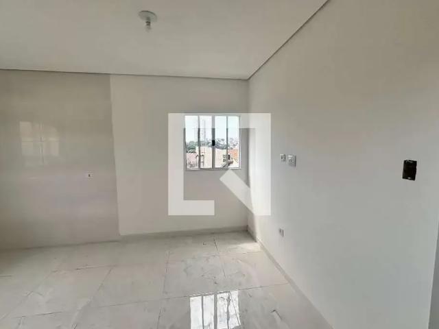 Apartamento para Venda em São Paulo/SP Ermelino Matarazzo 2 Quartos