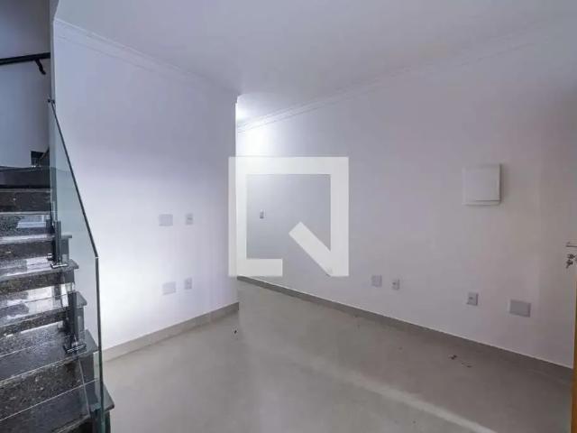 Apartamento para Venda em São Paulo/SP Ermelino Matarazzo 2 Quartos