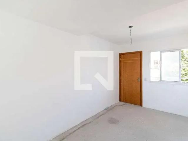 Apartamento para Venda em São Paulo/SP Ermelino Matarazzo 2 Quartos