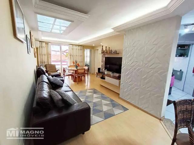 Apartamento para Venda em São Paulo/SP Ermelino Matarazzo 2 Quartos