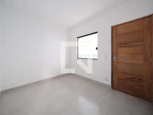 Apartamento para Venda em São Paulo/SP Ermelino Matarazzo 2 Quartos