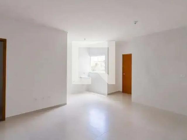Apartamento para Venda em São Paulo/SP Ermelino Matarazzo 2 Quartos