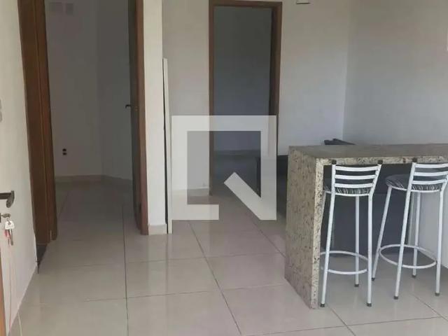 Apartamento para Venda em São Paulo/SP Ermelino Matarazzo 2 Quartos