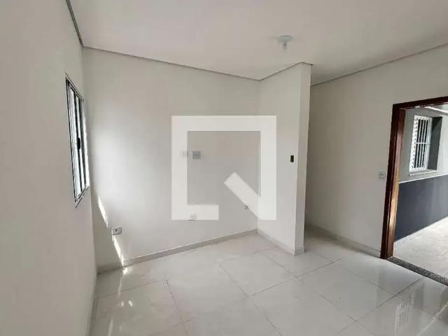 Apartamento para Venda em São Paulo/SP Ermelino Matarazzo 2 Quartos