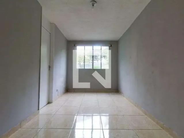 Apartamento para Venda em São Paulo/SP Ermelino Matarazzo 2 Quartos