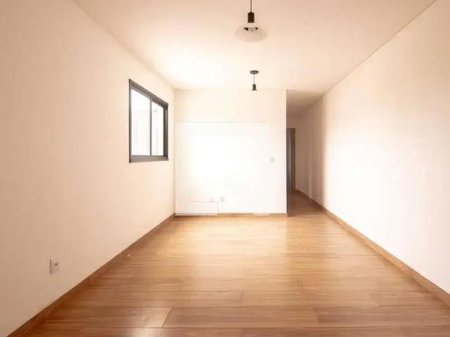 Apartamento para Venda em São Paulo/SP Ermelino Matarazzo 2 Quartos