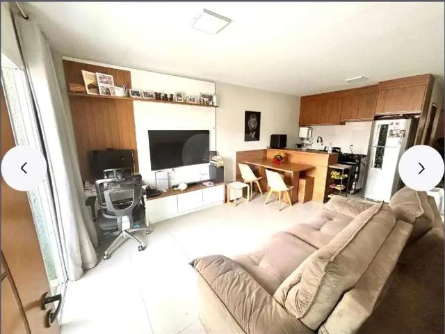 Apartamento para Venda em São Paulo/SP Ermelino Matarazzo 2 Quartos