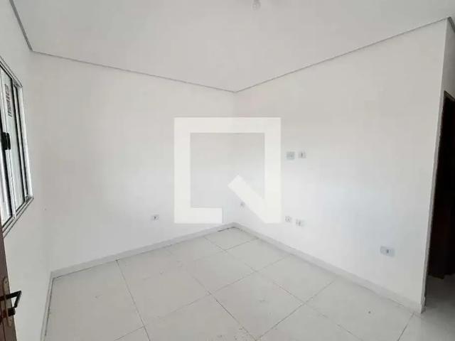 Apartamento para Venda em São Paulo/SP Ermelino Matarazzo 2 Quartos
