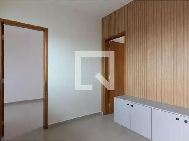Apartamento para Venda em São Paulo/SP Ermelino Matarazzo 2 Quartos