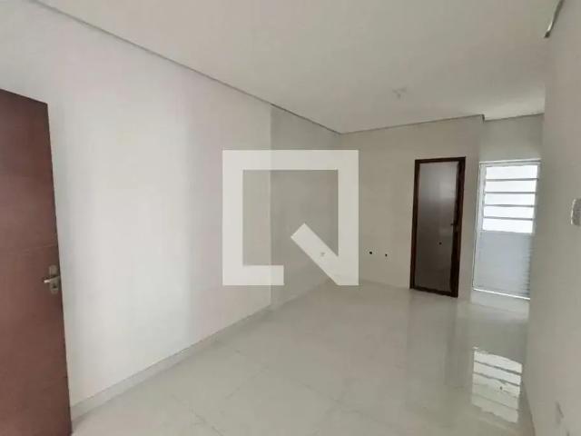 Apartamento para Venda em São Paulo/SP Ermelino Matarazzo 2 Quartos