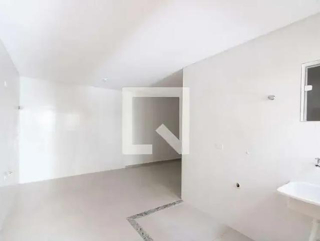 Apartamento para Venda em São Paulo/SP Ermelino Matarazzo 2 Quartos
