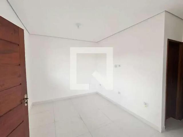 Apartamento para Venda em São Paulo/SP Ermelino Matarazzo 2 Quartos