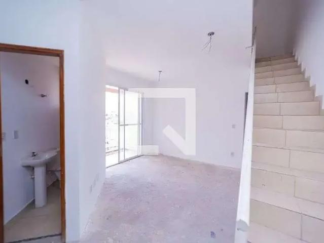 Apartamento para Venda em São Paulo/SP Ermelino Matarazzo 2 Quartos