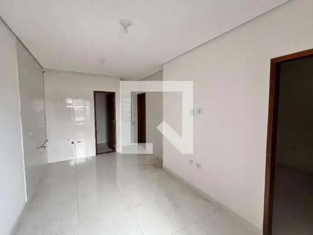 Apartamento para Venda em São Paulo/SP Ermelino Matarazzo 2 Quartos