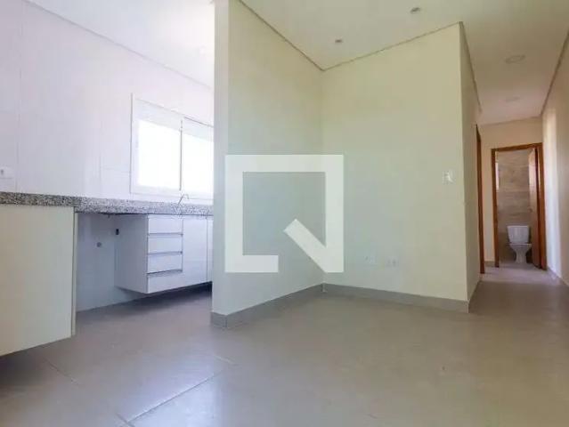 Apartamento para Venda em São Paulo/SP Ermelino Matarazzo 2 Quartos