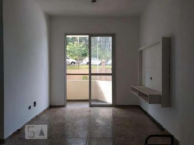 Apartamento para Venda em São Paulo/SP Ermelino Matarazzo 2 Quartos