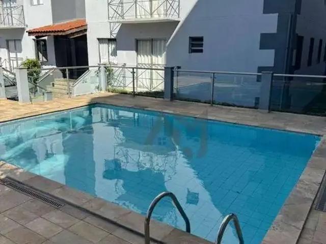 Apartamento para Venda em São Paulo/SP Ermelino Matarazzo 2 Quartos