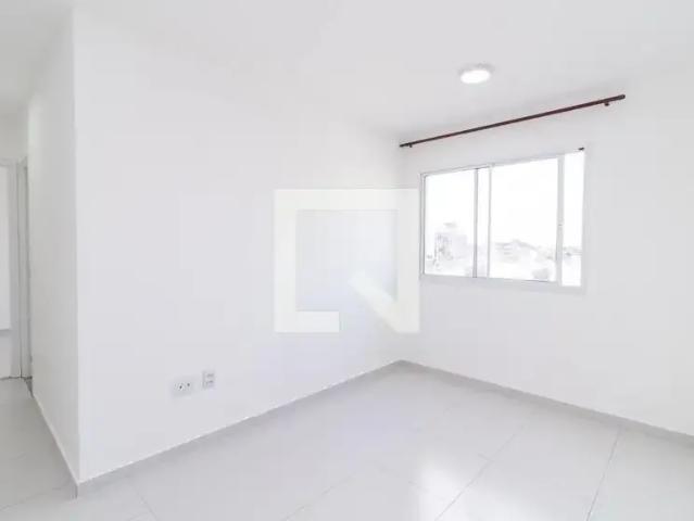 Apartamento para Venda em São Paulo/SP Ermelino Matarazzo 2 Quartos