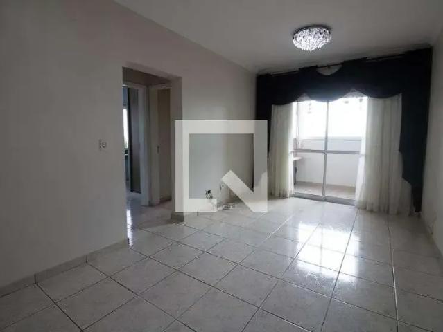 Apartamento para Venda em São Paulo/SP Ermelino Matarazzo 2 Quartos