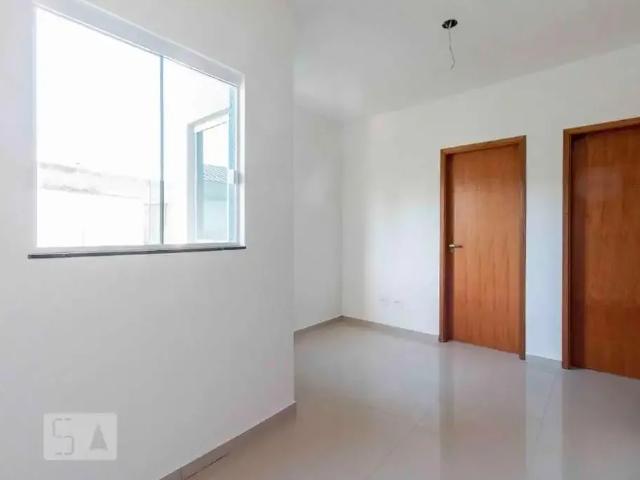 Apartamento para Venda em São Paulo/SP Ermelino Matarazzo 2 Quartos