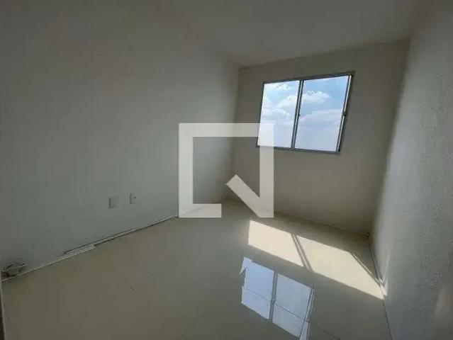 Apartamento para Venda em São Paulo/SP Ermelino Matarazzo 2 Quartos