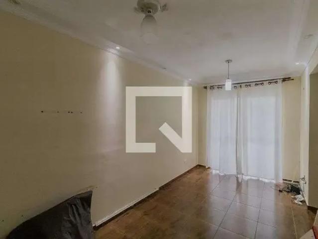 Apartamento para Venda em São Paulo/SP Ermelino Matarazzo 2 Quartos