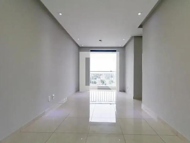 Apartamento para Venda em São Paulo/SP Ermelino Matarazzo 2 Quartos