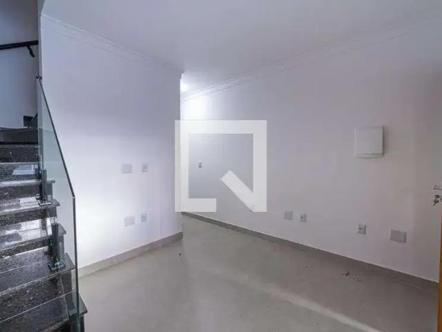 Apartamento para Venda em São Paulo/SP Ermelino Matarazzo 2 Quartos