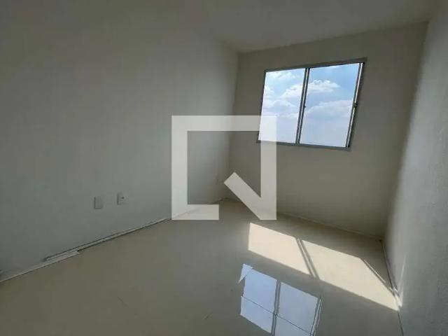Apartamento para Venda em São Paulo/SP Ermelino Matarazzo 2 Quartos