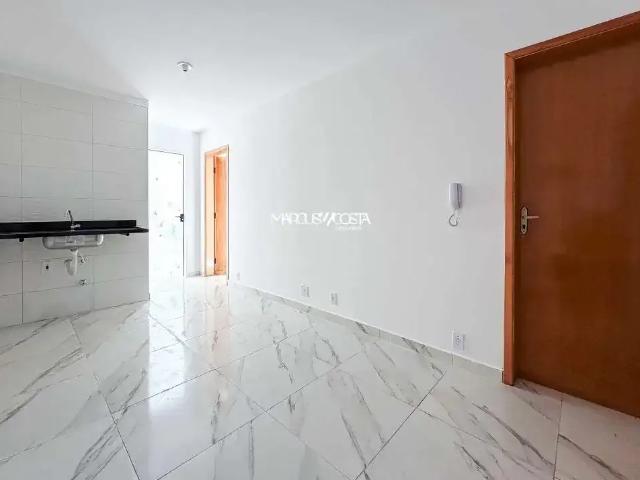 Apartamento para Venda em São Paulo/SP Ermelino Matarazzo 2 Quartos