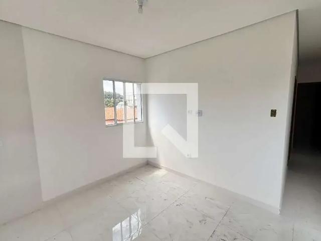 Apartamento para Venda em São Paulo/SP Ermelino Matarazzo 2 Quartos