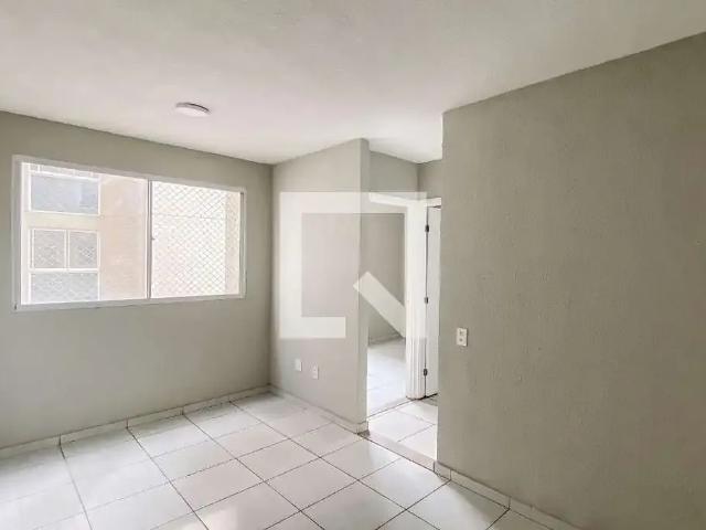 Apartamento para Venda em São Paulo/SP Ermelino Matarazzo 2 Quartos