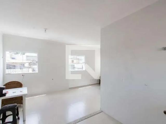 Apartamento para Venda em São Paulo/SP Ermelino Matarazzo 2 Quartos
