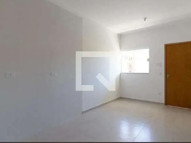 Apartamento para Venda em São Paulo/SP Ermelino Matarazzo 2 Quartos