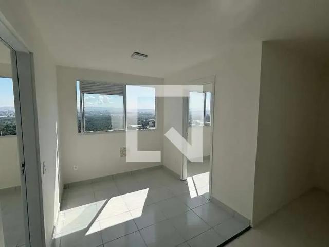 Apartamento para Venda em São Paulo/SP Ermelino Matarazzo 2 Quartos