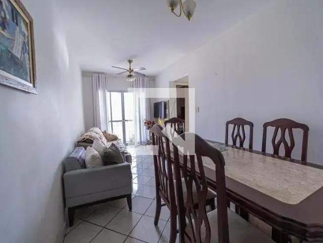 Apartamento para Venda em São Paulo/SP Ermelino Matarazzo 2 Quartos