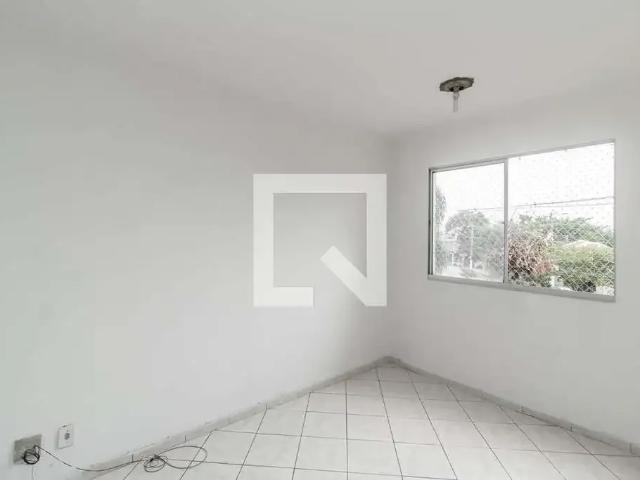 Apartamento para Venda em São Paulo/SP Ermelino Matarazzo 2 Quartos