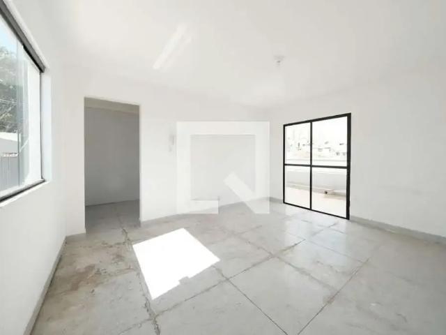 Apartamento para Venda em São Paulo/SP Ermelino Matarazzo 2 Quartos