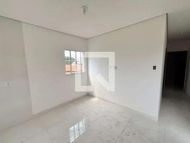Apartamento para Venda em São Paulo/SP Ermelino Matarazzo 2 Quartos