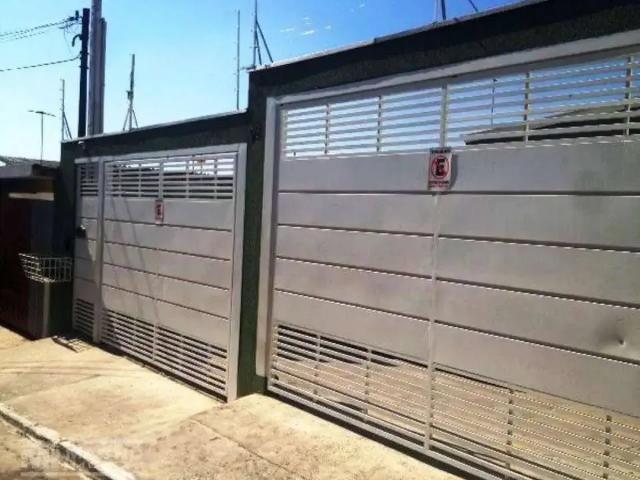 Apartamento para Venda em São Paulo/SP Ermelino Matarazzo 2 Quartos