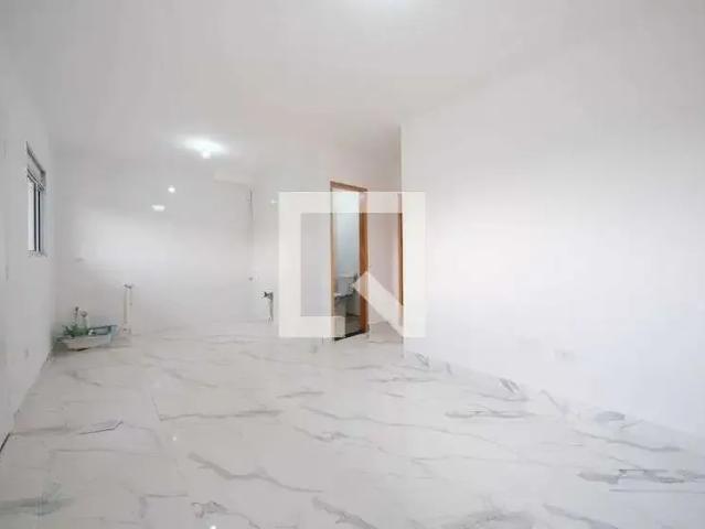 Apartamento para Venda em São Paulo/SP Ermelino Matarazzo 2 Quartos